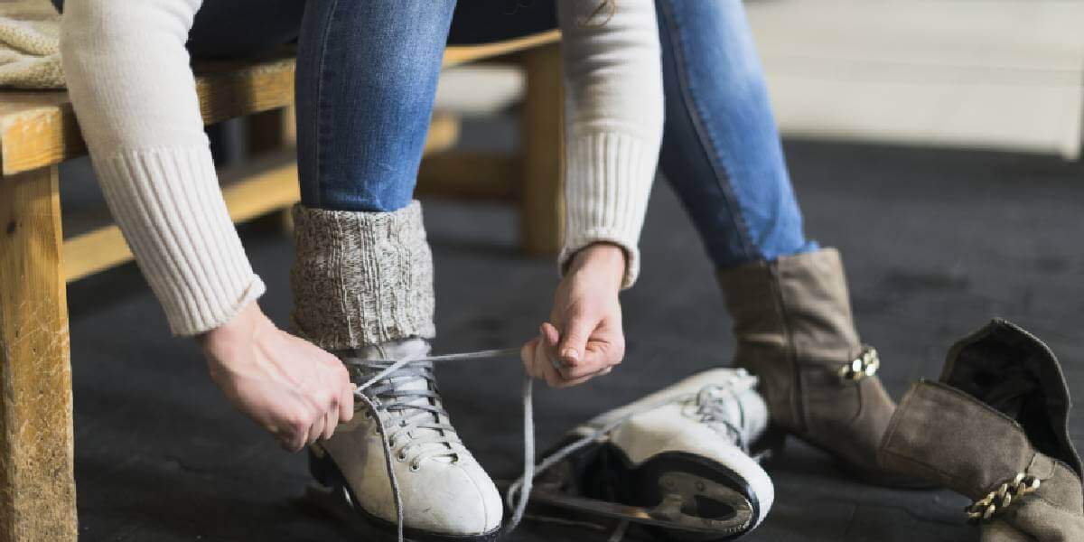 Ensure Fit & Comfort with Pre-Loved Shoes – Preloved Labels