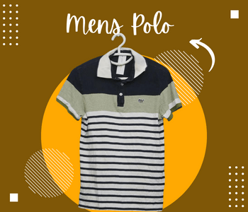 Mens - Preloved Labels