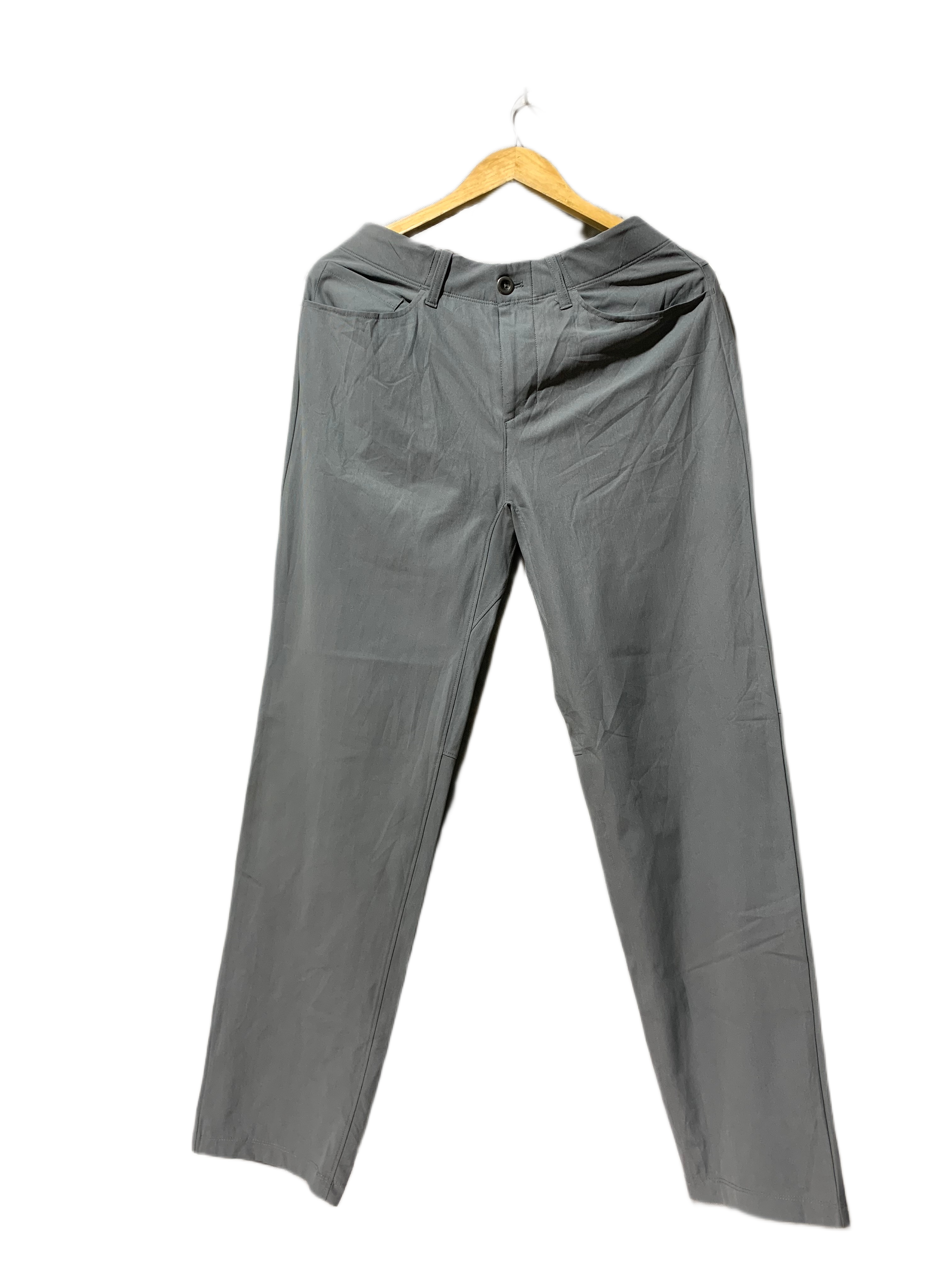 Karbon For Men Cargo Pant Medium – Preloved Labels