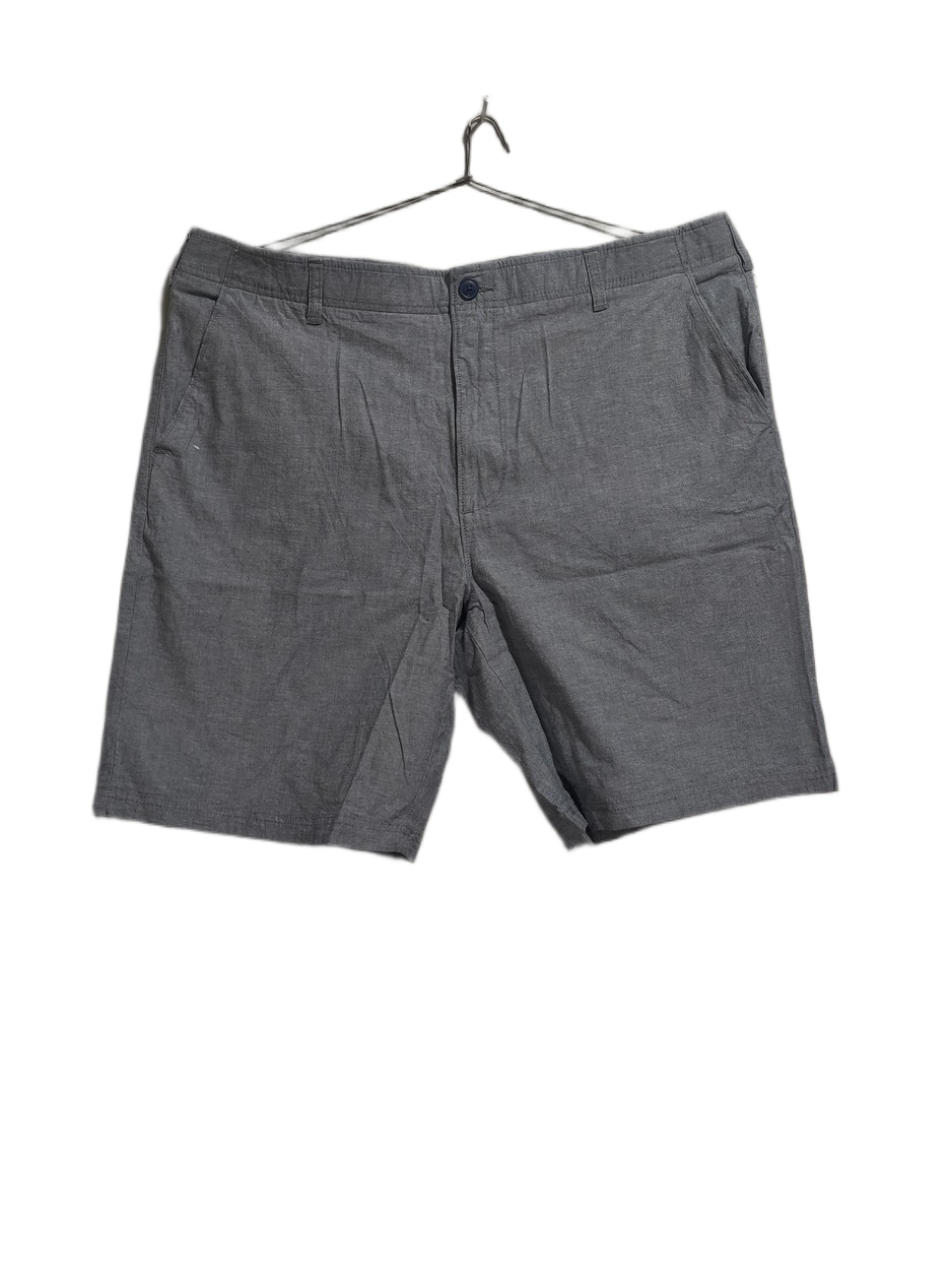 Lee Brand For Men Cotton Short Cts2348 – Preloved Labels