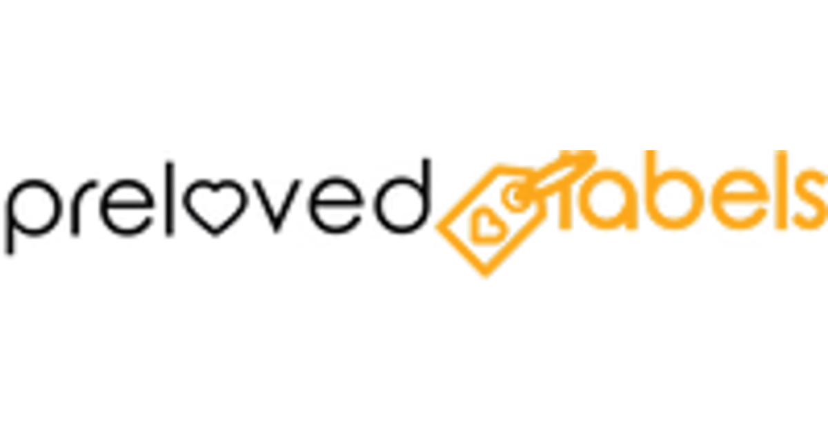 Buy Preloved Clothes In Pakistan | Online Thrift Store Pakistan ...